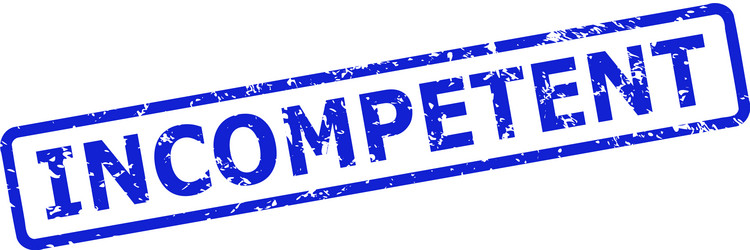 Idiot Stupid Moron Vector Images (over 120)