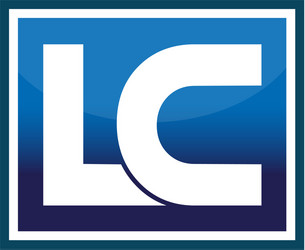 Cb logo Royalty Free Vector Image - VectorStock