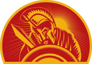 Roman Soldier Vector Images (over 10,000)