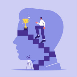 Improvement Vector Images (over 100,000)