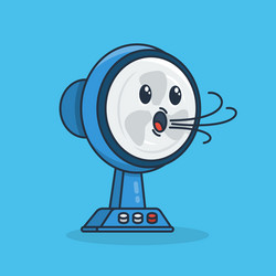 Fan Speed Icon Vector Images (over 1,400)