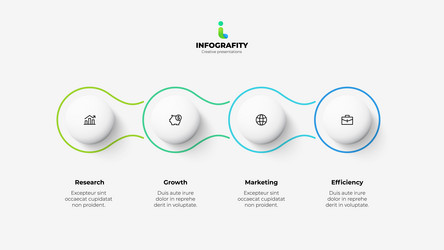 4 Parts Vector Images (over 8,700)