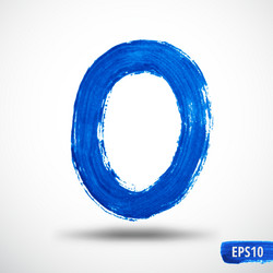 O Vector Images (over 79,000)