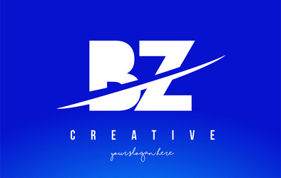 Bz Logo Vector Images (over 1,900)