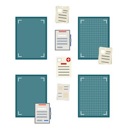 Rontgen Vector Images (53)