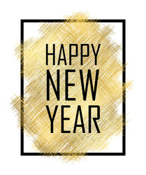 Gold Text Vector Images (over 170,000)