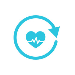 Life Cycle Symbol Vector Images (over 6,400)