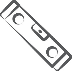 Leveler Vector Images (over 110,000)