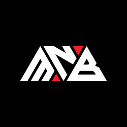 Mnb Vector Images (33)