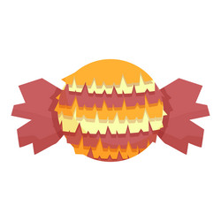 Pinata Broken Vector Images (51)