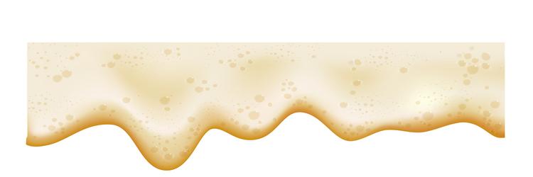 Froth Vector Images (over 26,000)