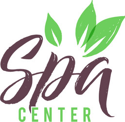 Green Spa Vector Images (over 36,000)