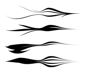 Wiggle Vector Images (over 11,000)