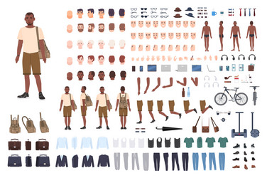 Adult Vector Images (over 760,000)