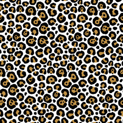 Animal Motif Vector Images (over 6,000)