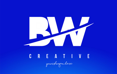 Logo B W Vector Images (over 2,000)