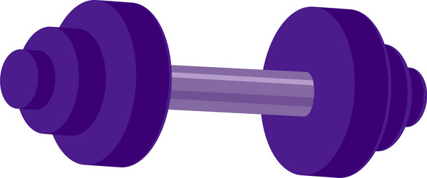 Weight Logo Vector Images (over 27,000)