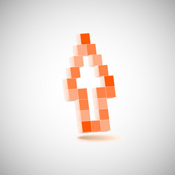 Arrow Perspective Vector Images (over 13,000)