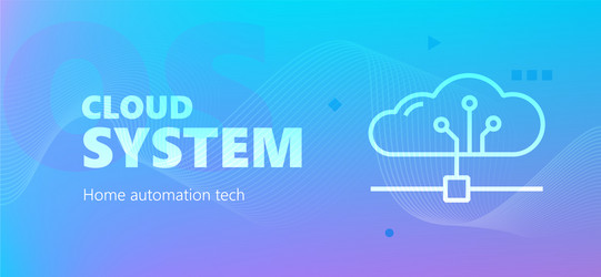 System Logo Vector Images (over 82,000)