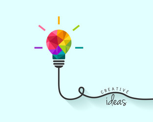 Creative Vector Images (over 6.1 million)
