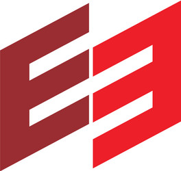 Double E Logo Vector Images (over 120)