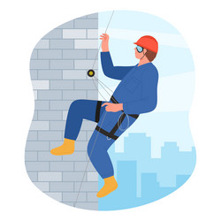 Safety Icons Working at Height Vector Images (over 370)