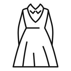 Uniform Outline Vector Images (over 57,000)