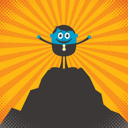 Top Vector Images (over 390,000)