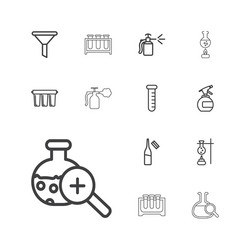 Free Chemical Vector Images (over 8,200)