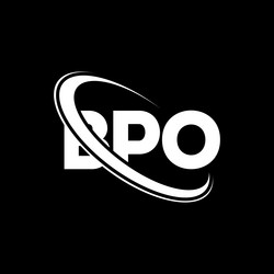 Bpo Vector Images (54)