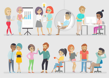 Creative Vector Images (over 6 million)