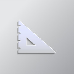 Geometry Tool Vector Images (over 20,000)