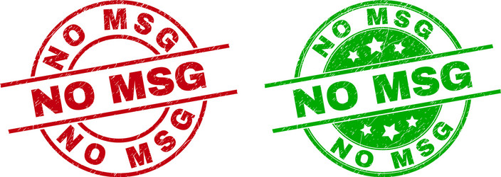 No Msg Vector Images (70)