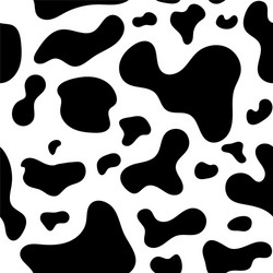 Cow Print Vector Images (over 8,900)