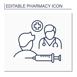 Specialty Icon Vector Images (over 3,200)