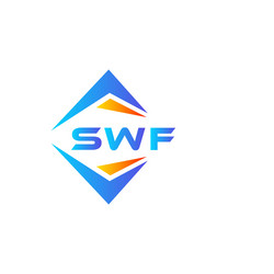 Swf Logo Vector Images (88)