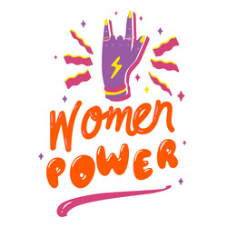 Women Power Vector Images (over 16,000)
