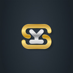 S Y Logo Vector Images (over 2,000)