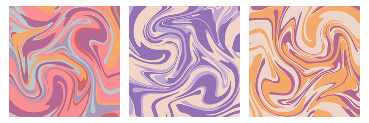 Trippy Vector Images (over 5,500)