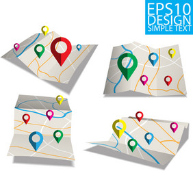 Checkpoint Vector Images (over 5,100)