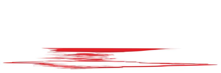 Stab Wound Vector Images (over 270)