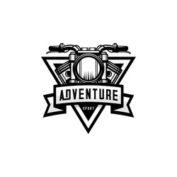 Eagle Riders Logo Vector Images (over 350)