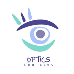 Optics Logo Vector Images (over 29,000)
