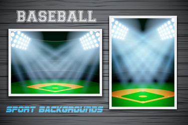 Baseball Background Vector Images (over 26,000)