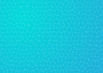 Ribble Vector Images (27)