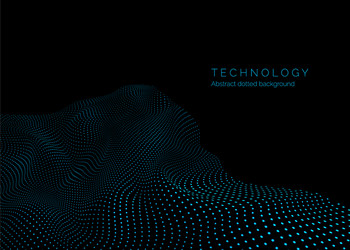 Background Computer Warp Vector Images (over 550)