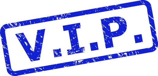 Vip Status Caption Vector Images (over 150)