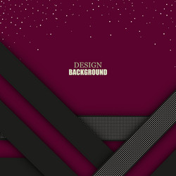 Brochure Textures Vector Images (over 360,000)