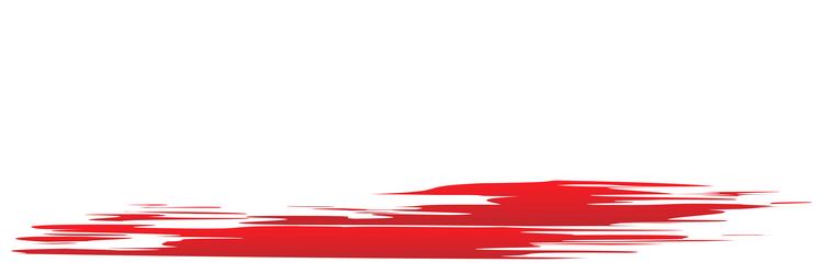 Stab Wound Vector Images (over 270)