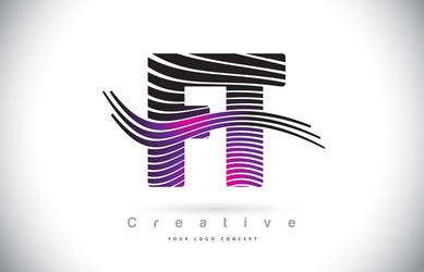 F T Logo Vector Images (over 2,300)